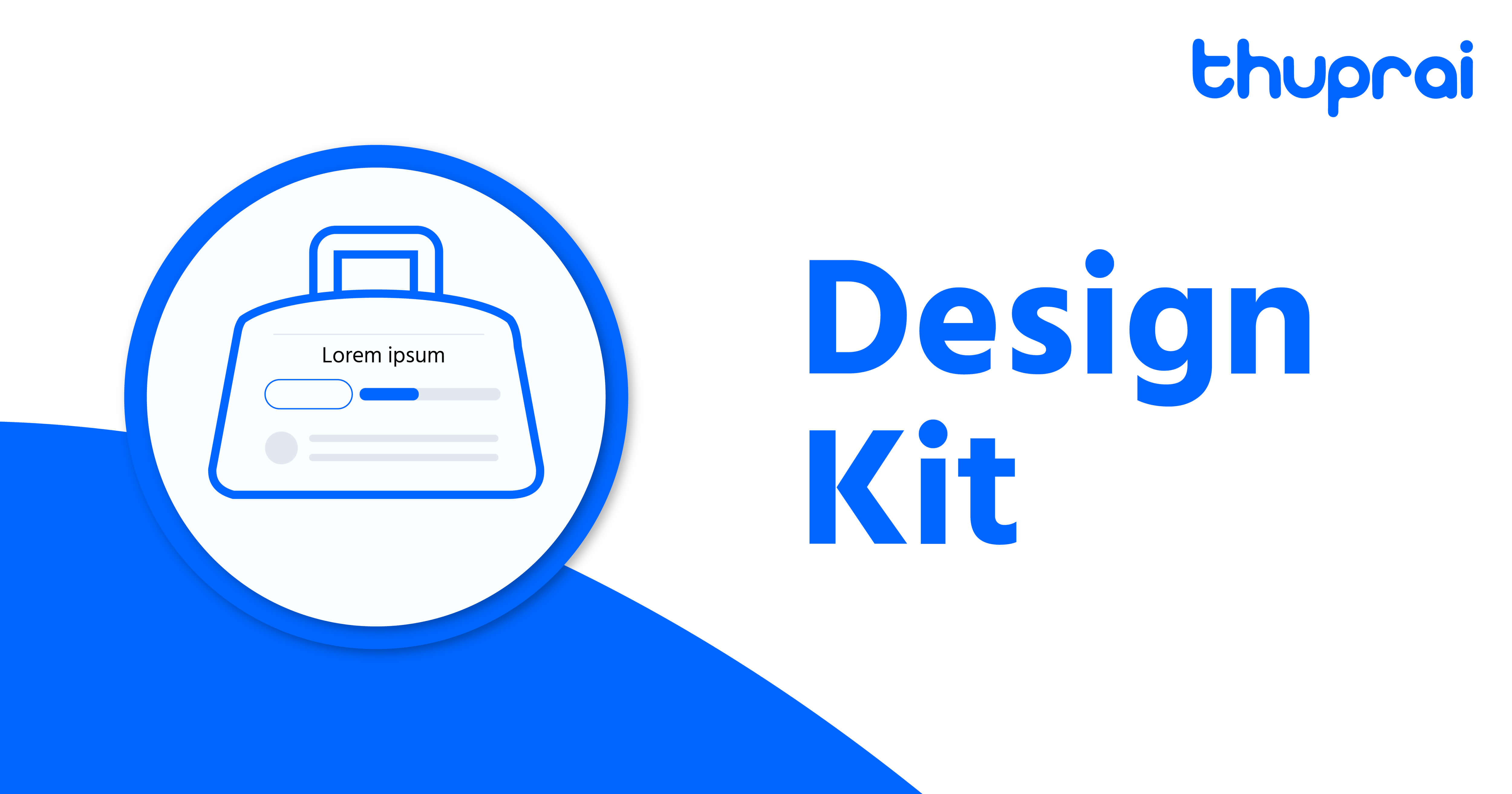 Design Kit